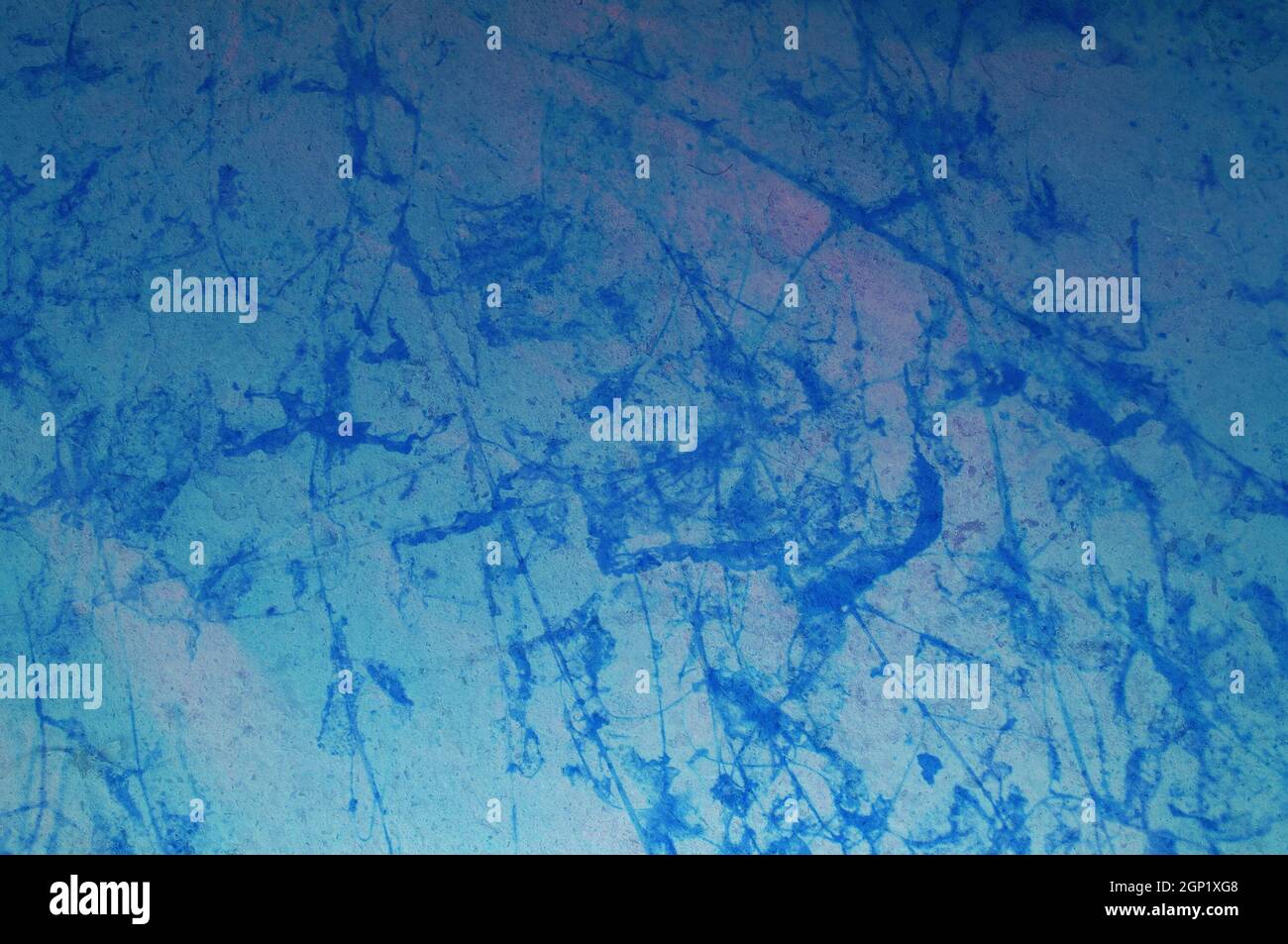 a color grunge background texture hard lights Stock Photo - Alamy