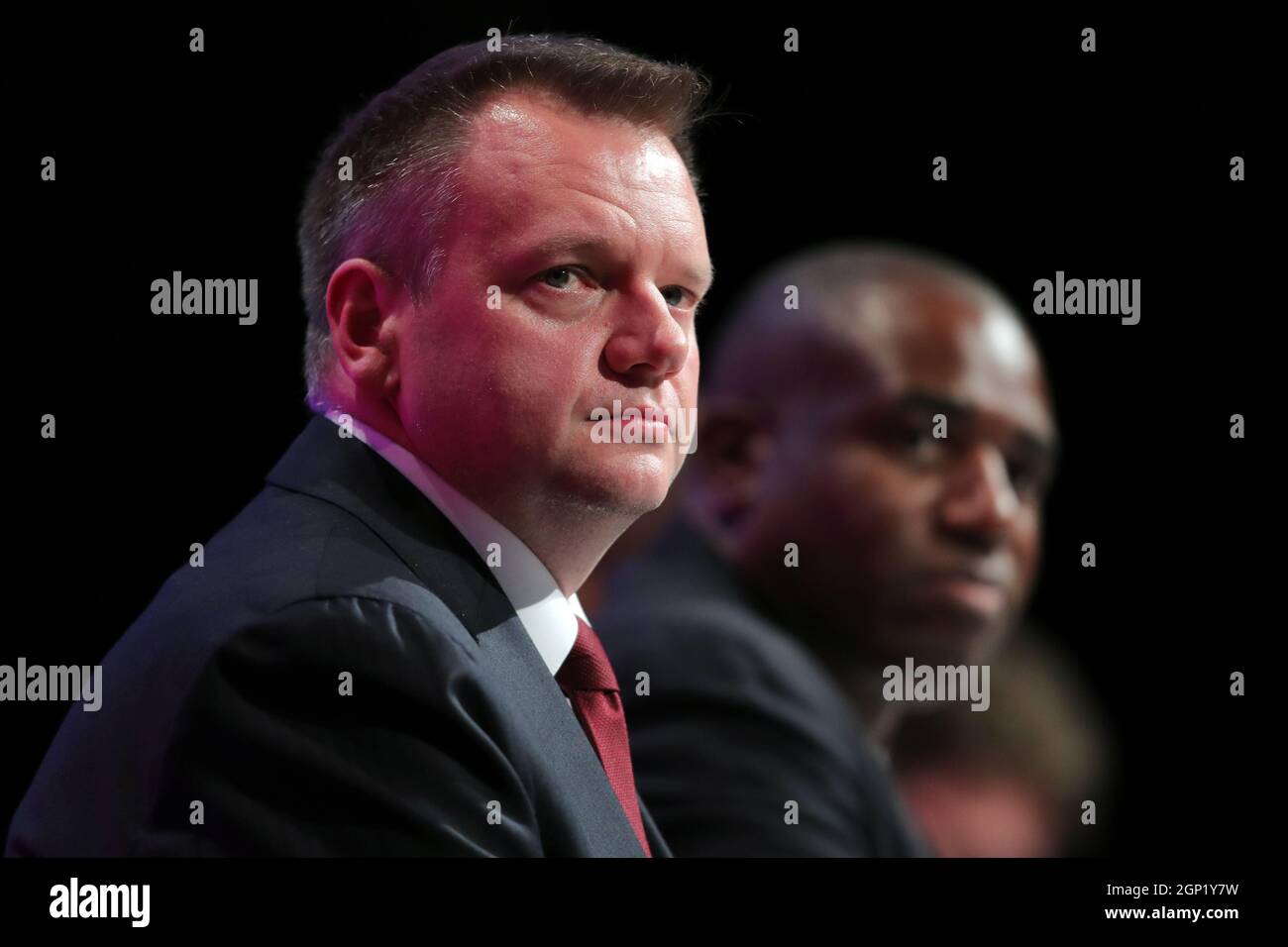 David symonds hi-res stock photography and images - Alamy