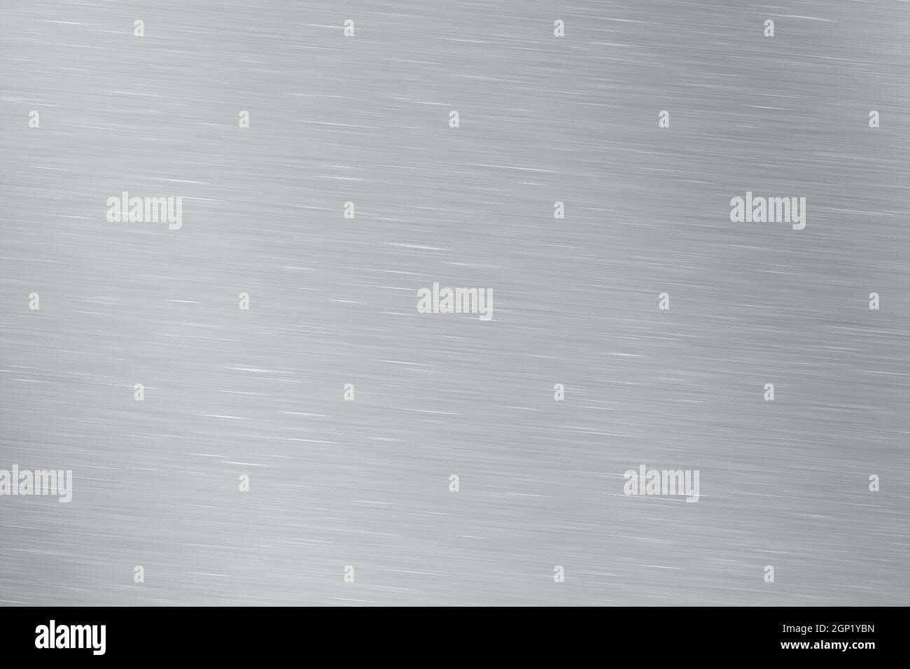 nice light blue lined rough metal computer graphic texture background ...