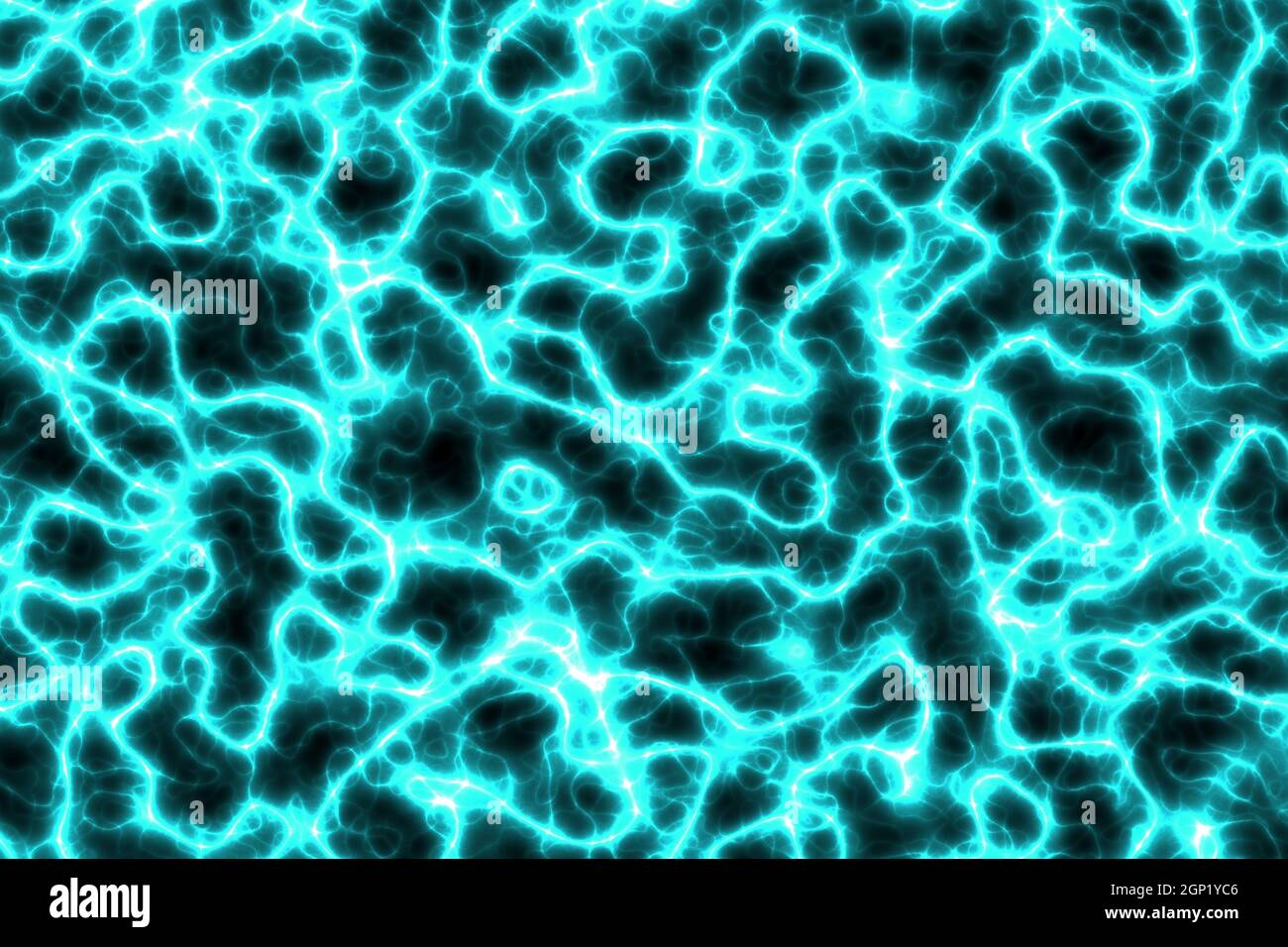 creative electrical lines computer graphics texture background ...