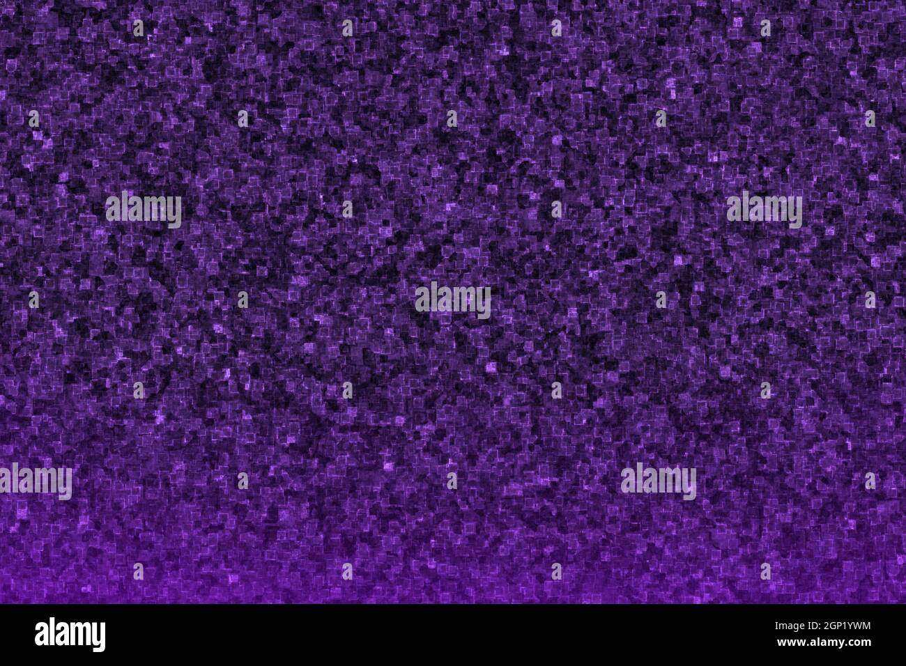 nice purple optic random noise digitally made background or texture ...