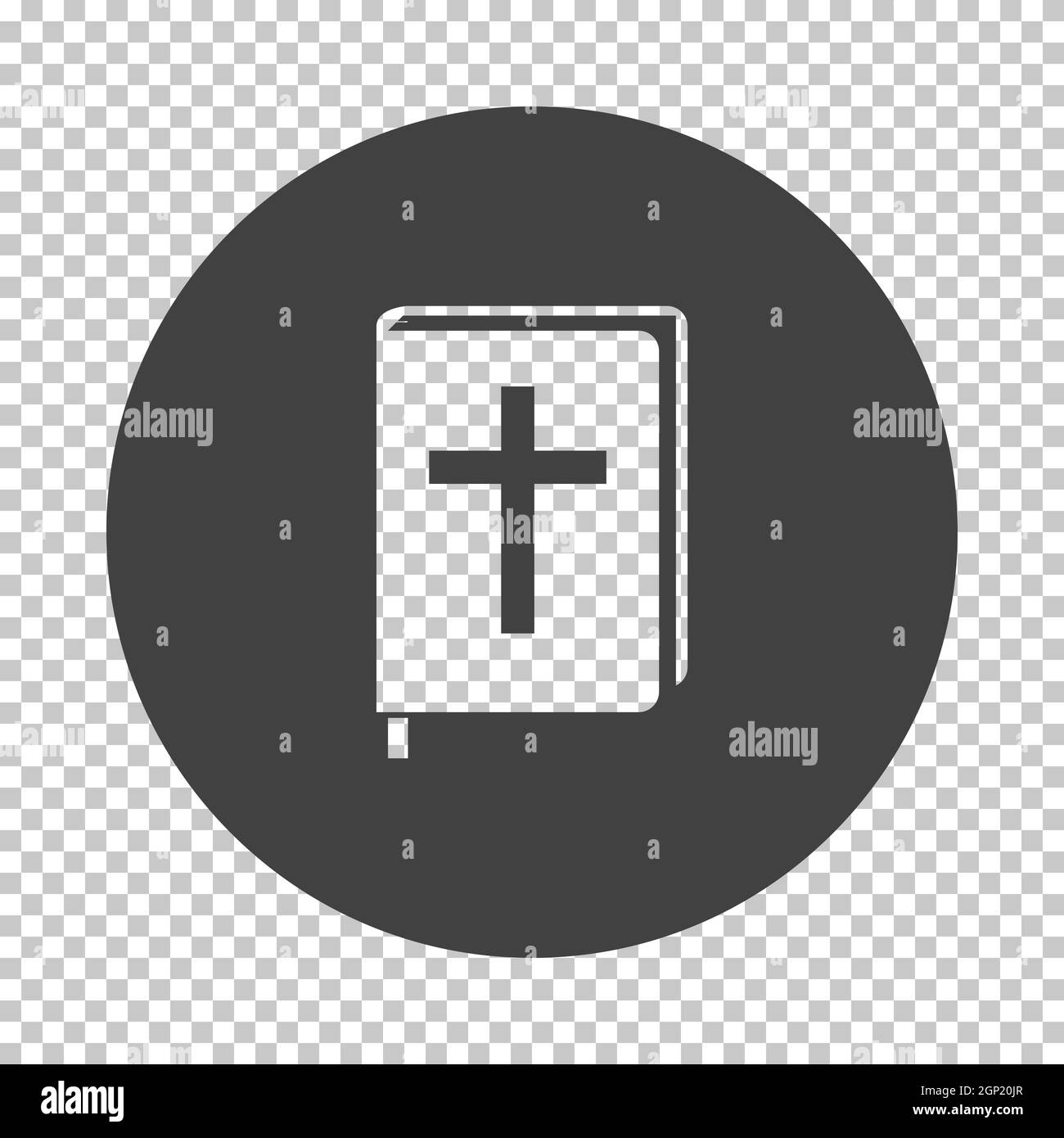 Bible Circle High Resolution Stock Photography and Images - Alamy