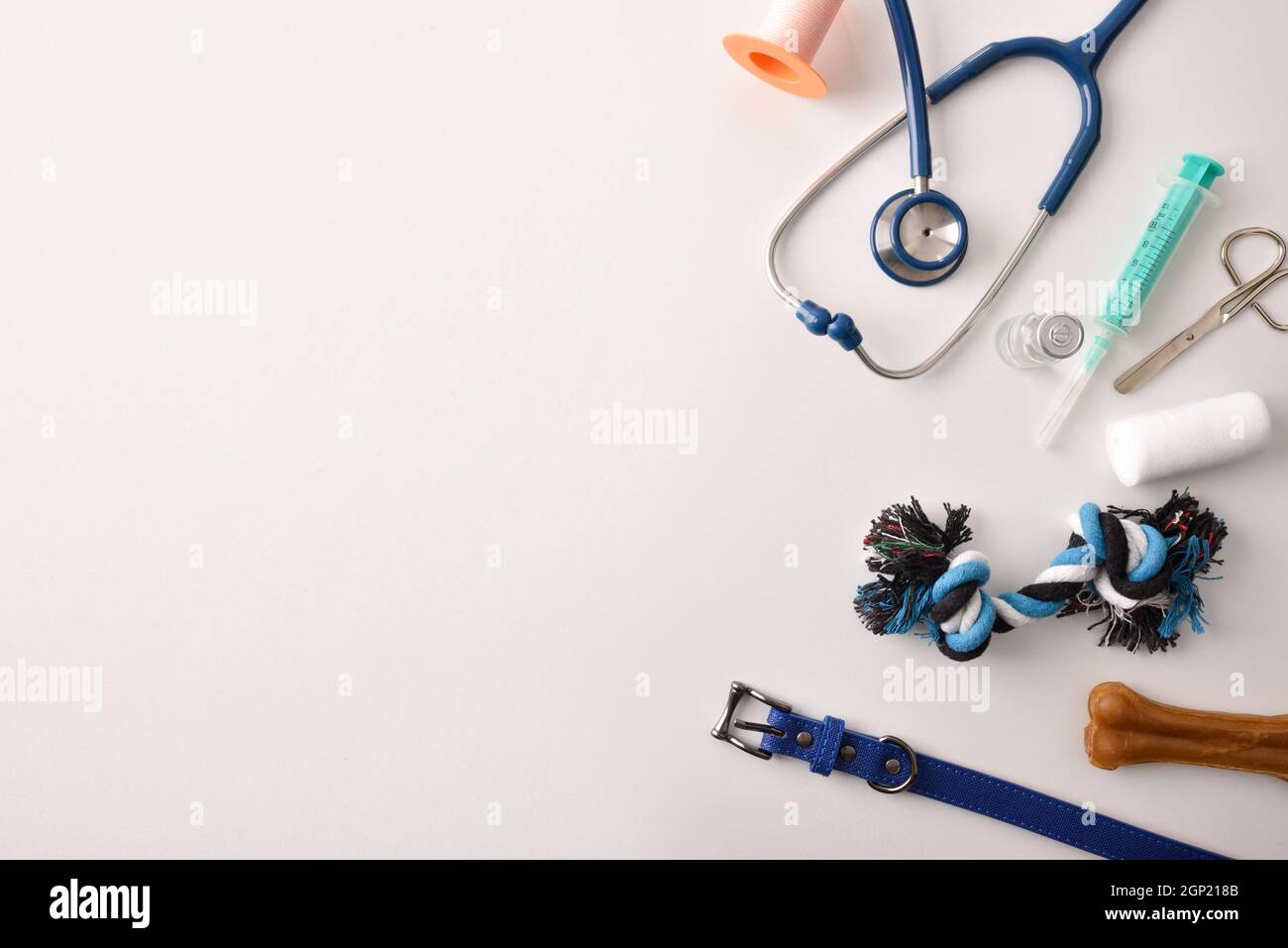 Veterinary supplies hi-res stock photography and images - Alamy