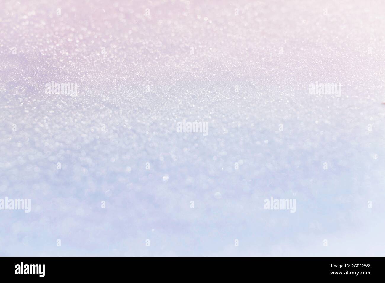Winter, natural clear shiny white snow texture background. High quality ...
