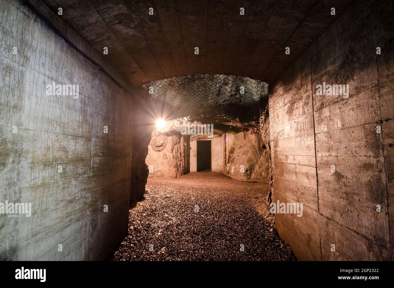Nazi wunderwaffe hi-res stock photography and images - Alamy