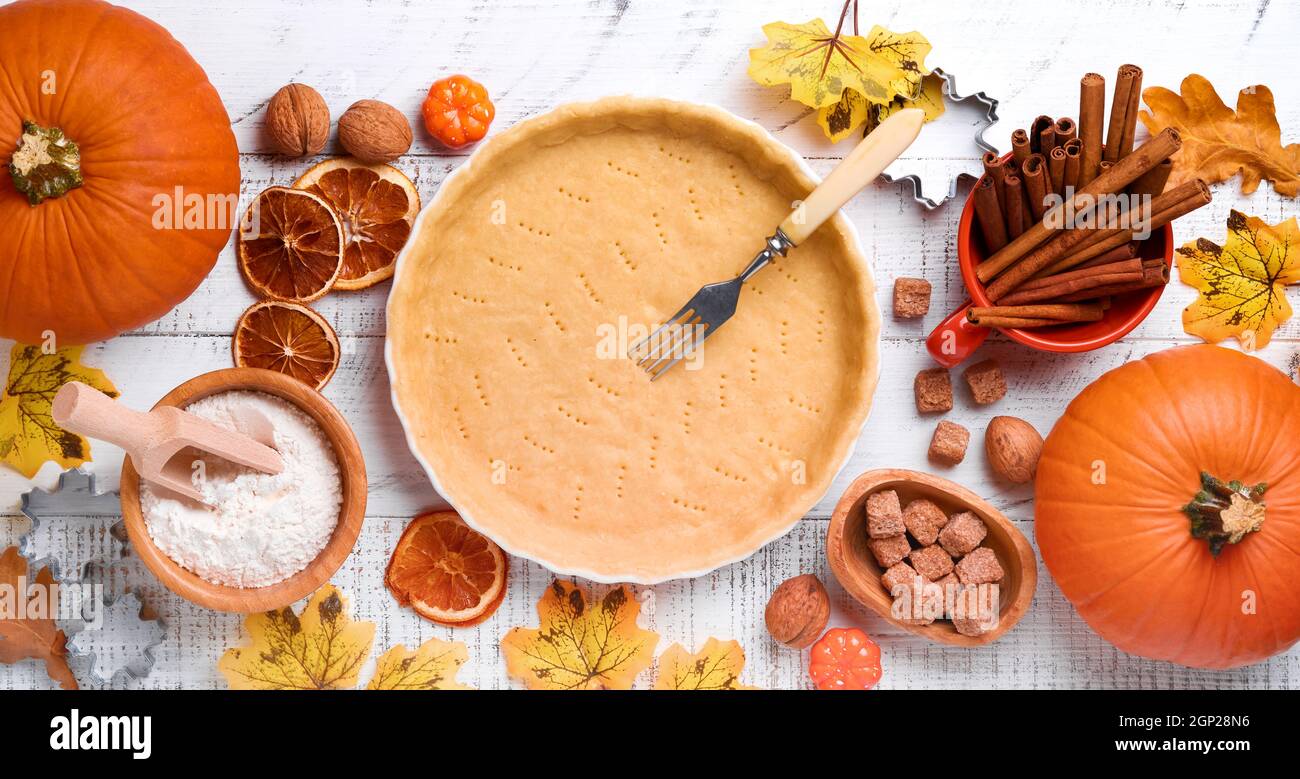 Pum pum hi-res stock photography and images - Alamy