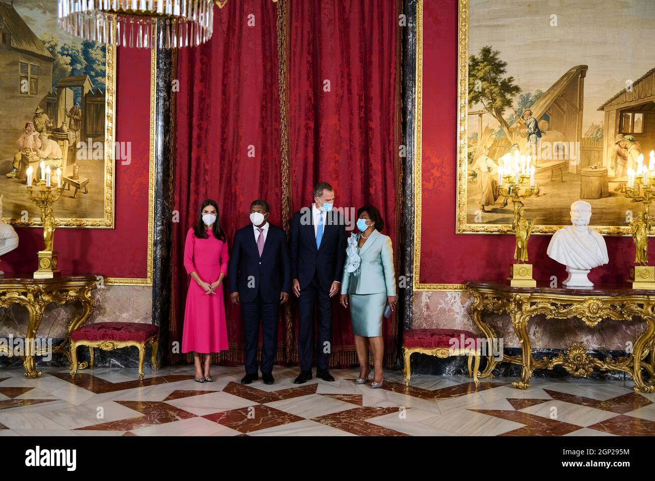 Ana afonso dias lourenco hi-res stock photography and images - Alamy