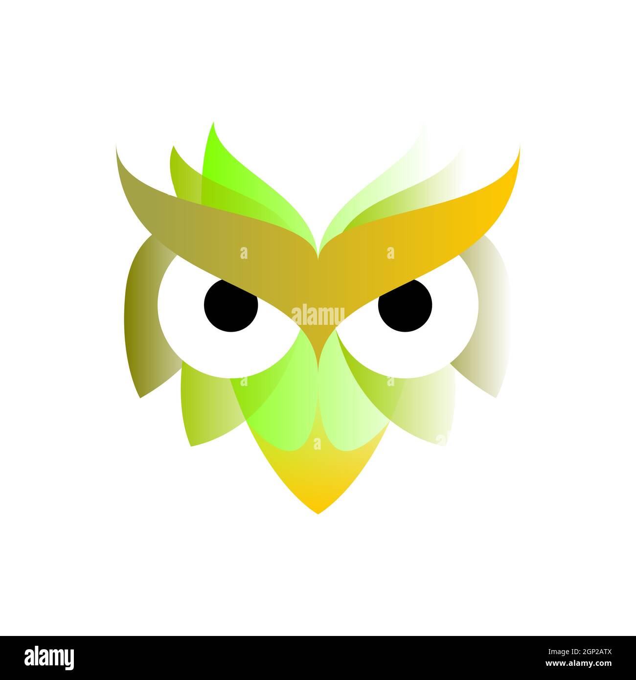 Vector illustration in graphic style Stock Photo - Alamy