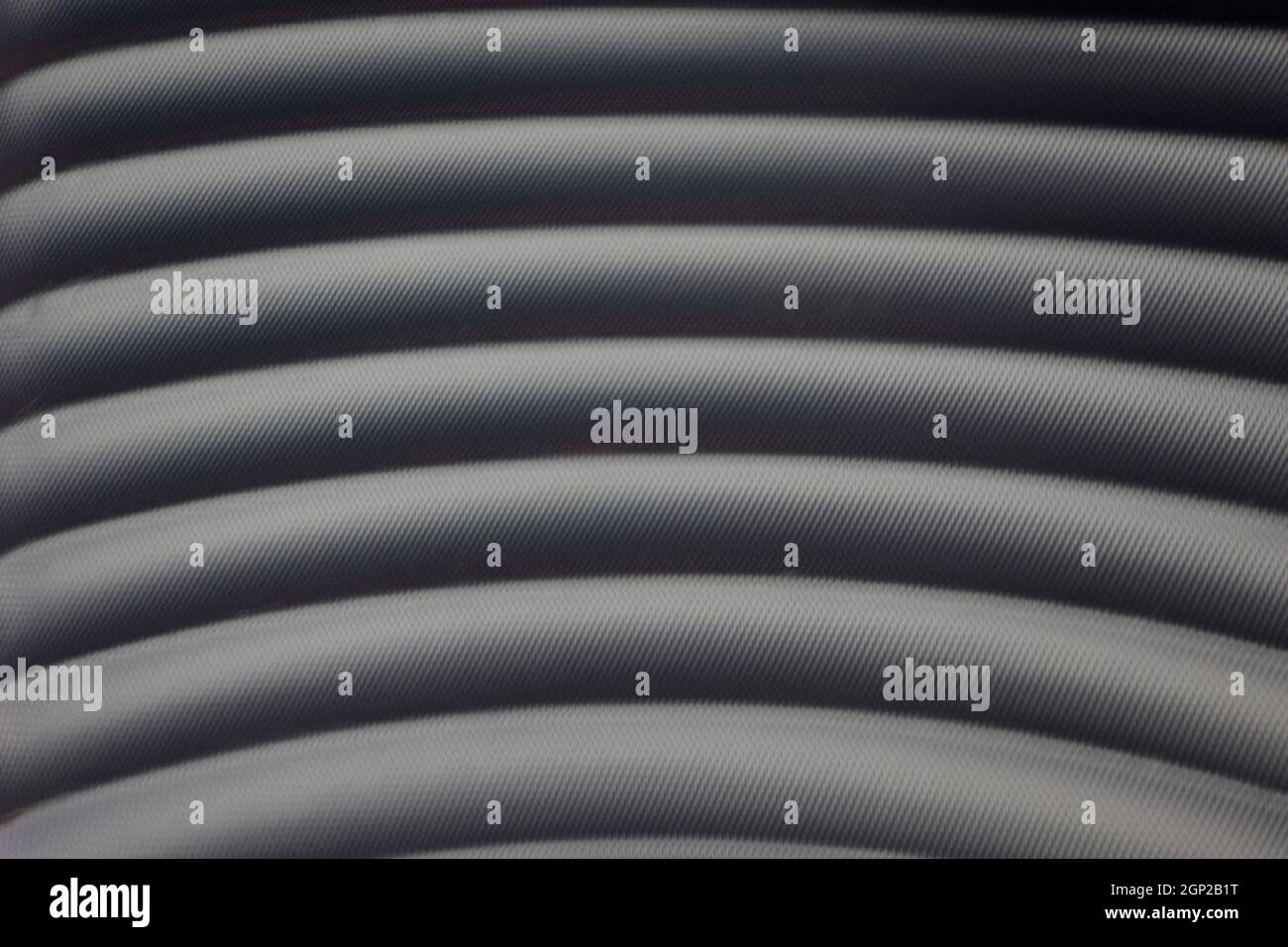 Curved alignment hi-res stock photography and images - Alamy