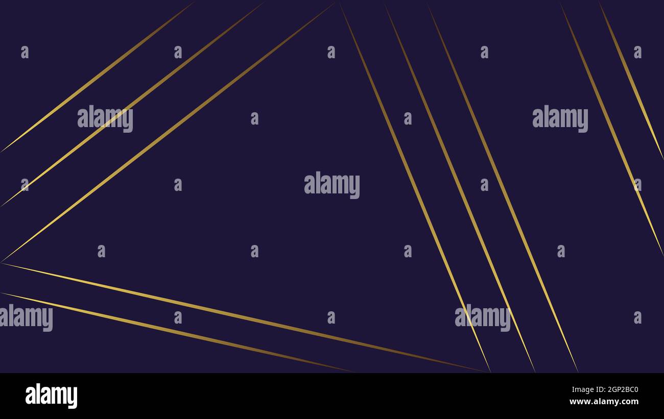 Luxury Purple Paper Cut Background for Poster, Flyer, Vector, Cover ...