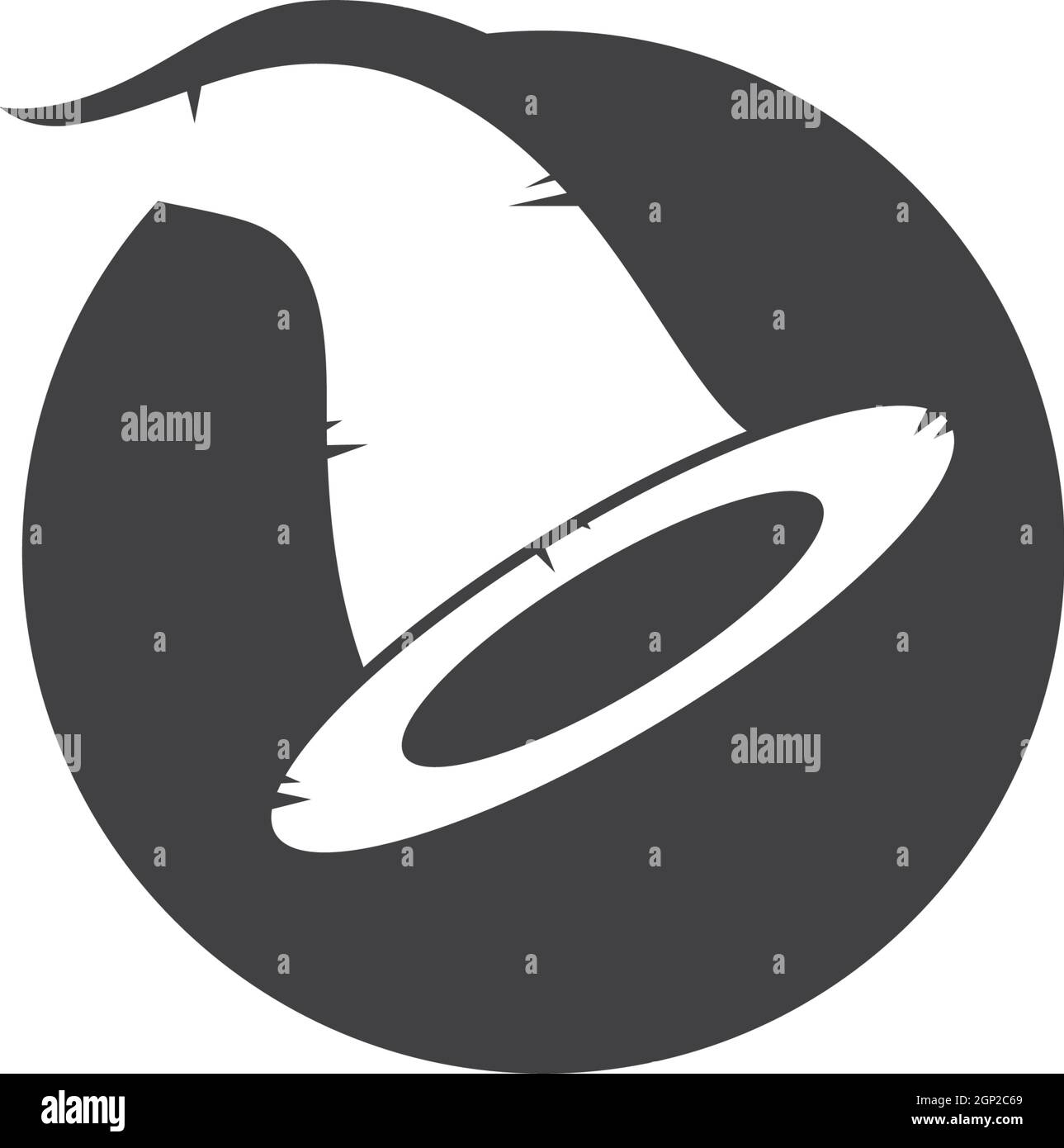 Wizard entertainment Stock Vector Images - Alamy