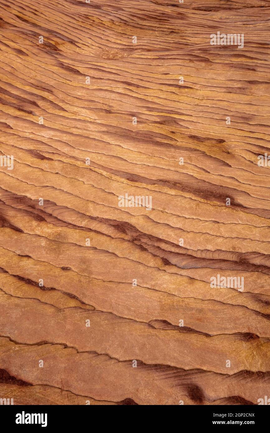 detail of natural texture of red stone background Stock Photo - Alamy