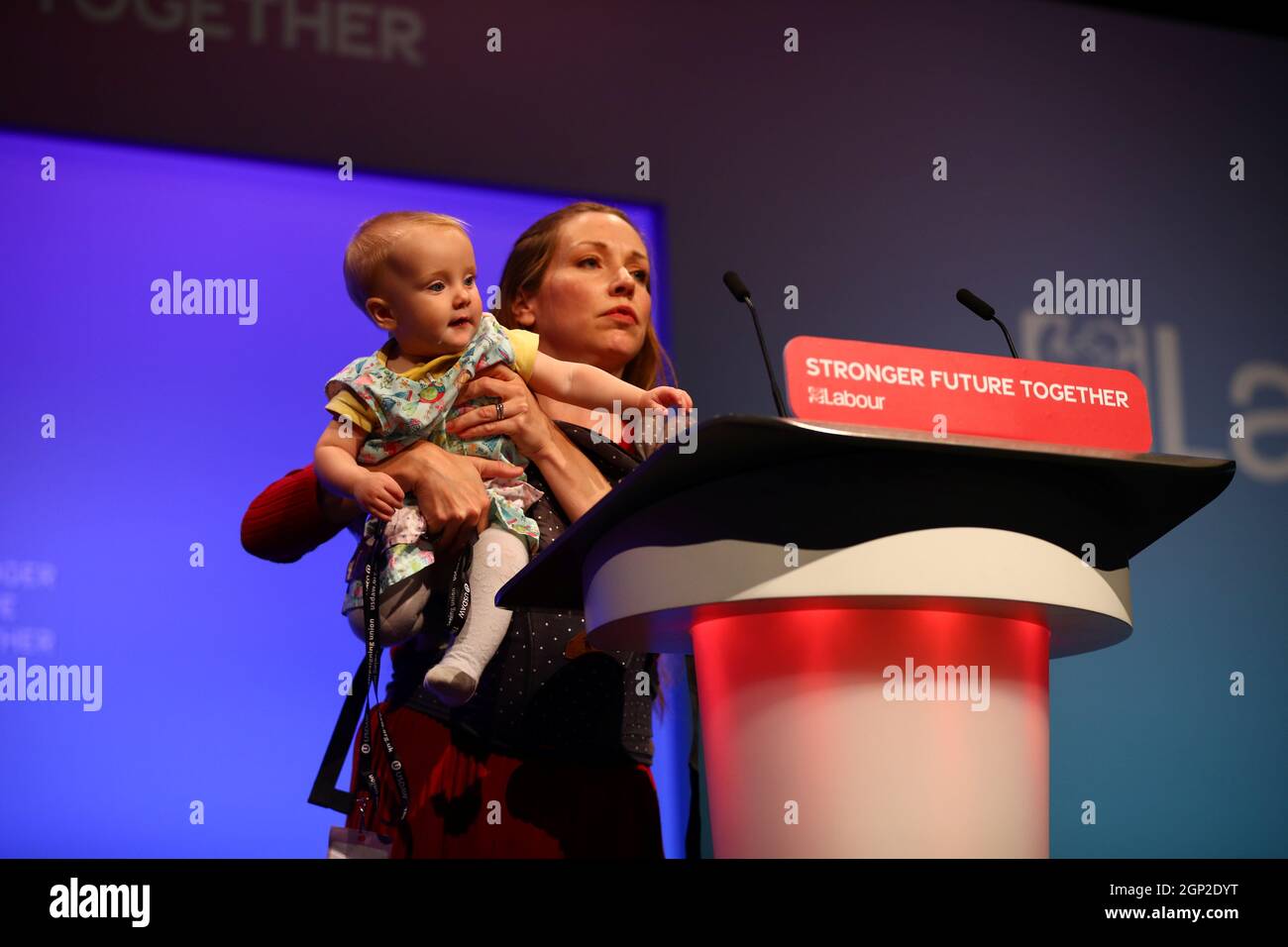 Catherine atkinson hi-res stock photography and images - Alamy