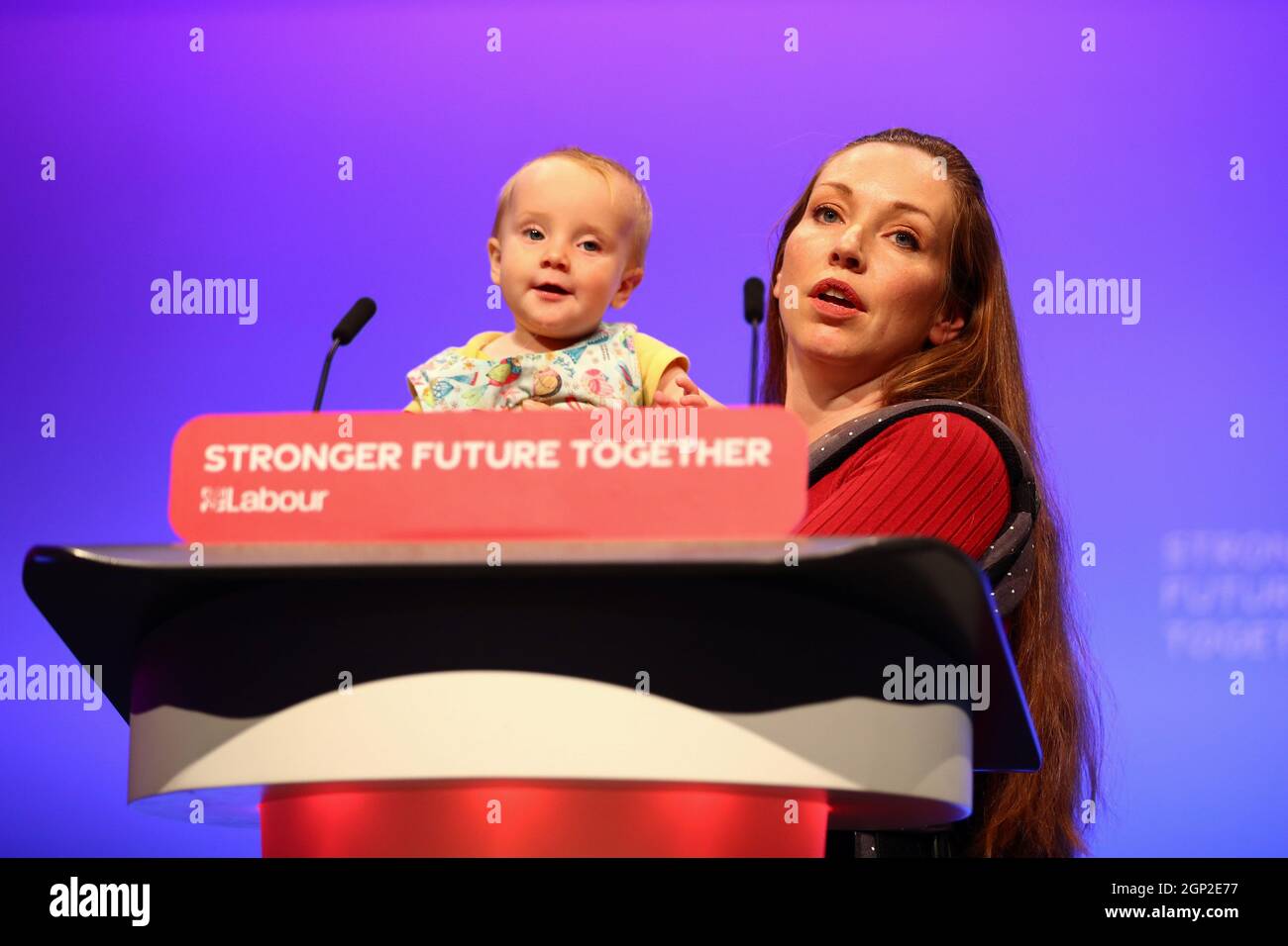 Catherine atkinson hi-res stock photography and images - Alamy