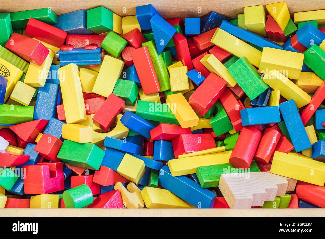 Perceptional hi-res stock photography and images - Alamy