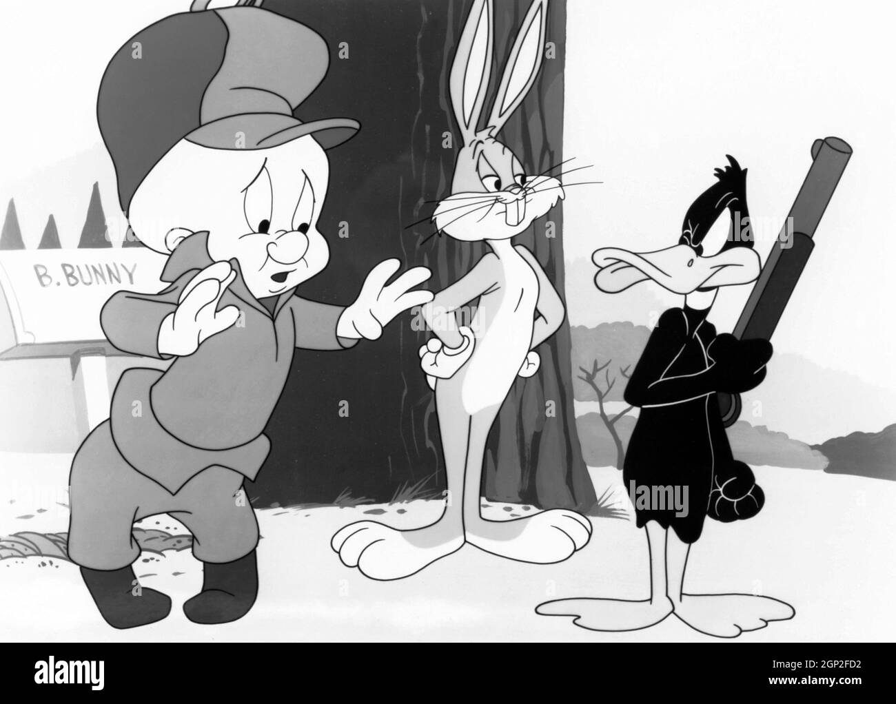 THE BUGS BUNNY/ROAD-RUNNER MOVIE, aka THE BUGS BUNNY/ROAD RUNNER MOVIE ...