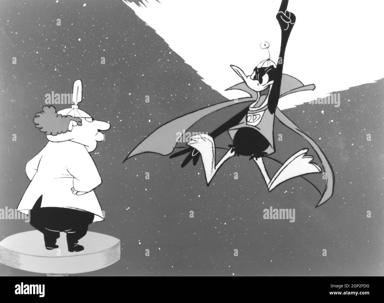 THE BUGS BUNNY/ROAD-RUNNER MOVIE, aka THE BUGS BUNNY/ROAD RUNNER MOVIE ...