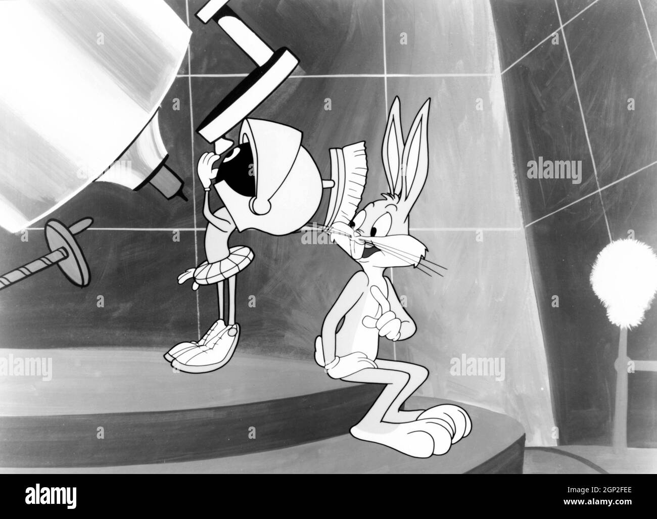 THE BUGS BUNNY/ROAD-RUNNER MOVIE, aka THE BUGS BUNNY/ROAD RUNNER MOVIE ...