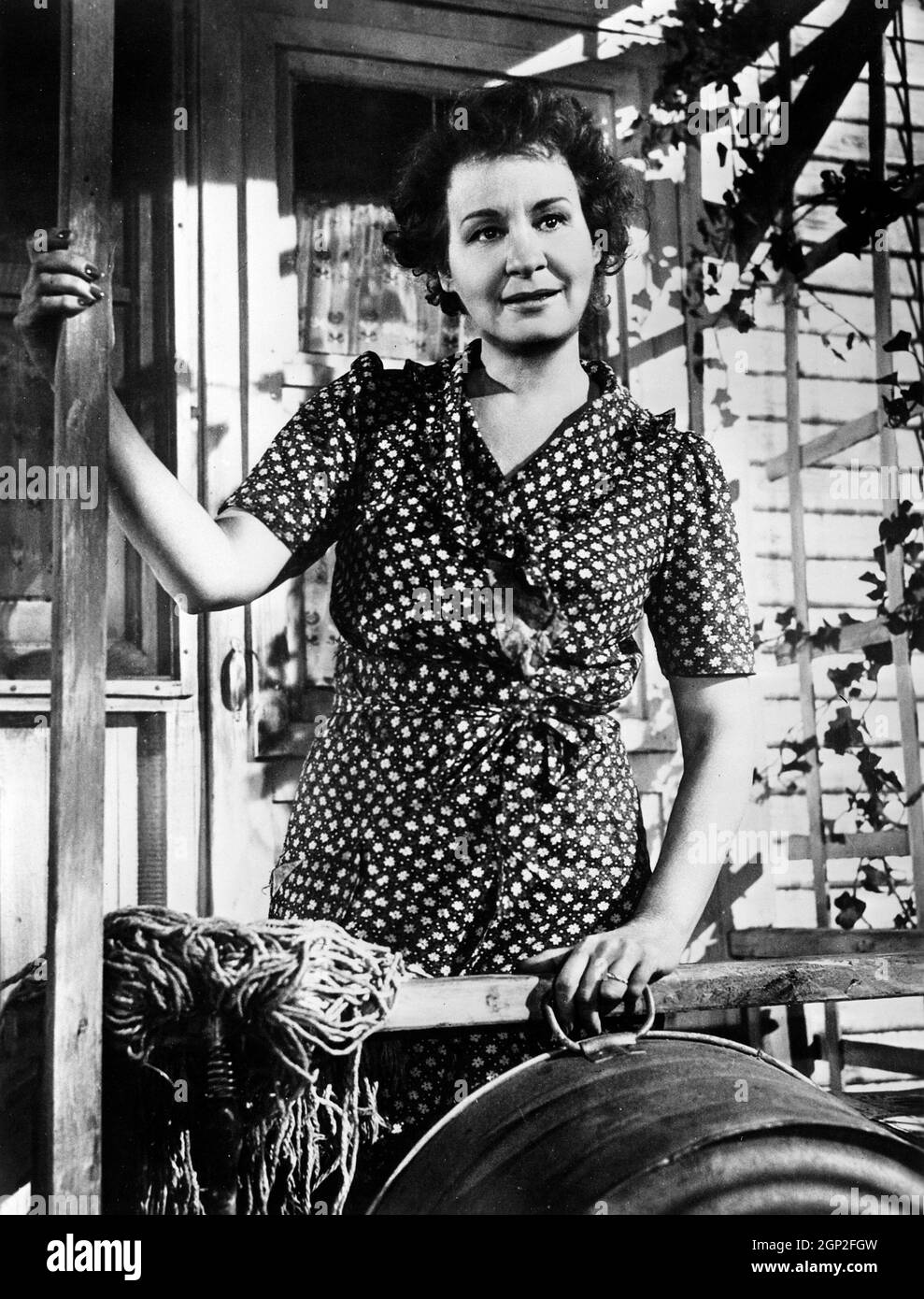 Shirley booth sheba High Resolution Stock Photography and Images - Alamy