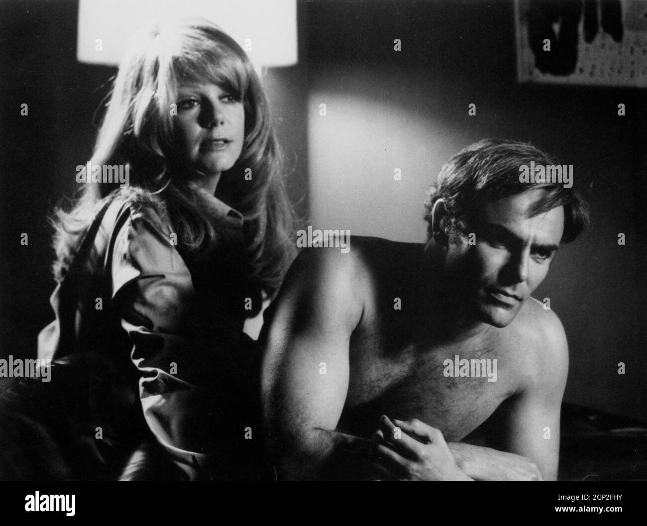 Ana Capri Enter The Dragon AHNA CAPRI Tribute | ENTER THE DRAGON