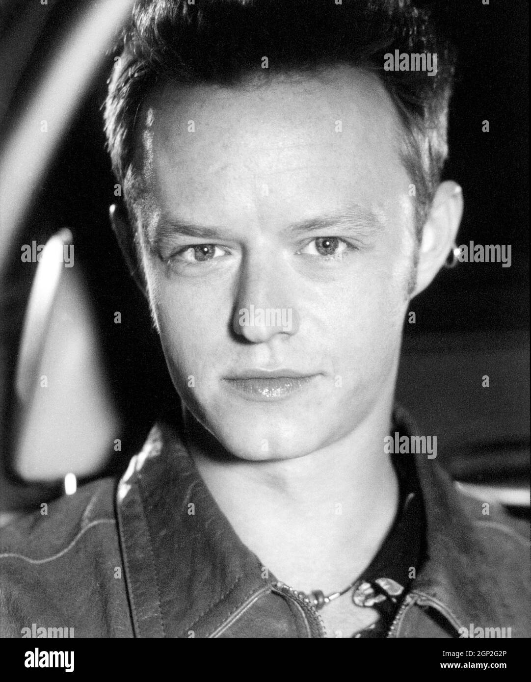 GO, Desmond Askew, 1999. ph: Tracy Bennett / © Columbia Pictures ...