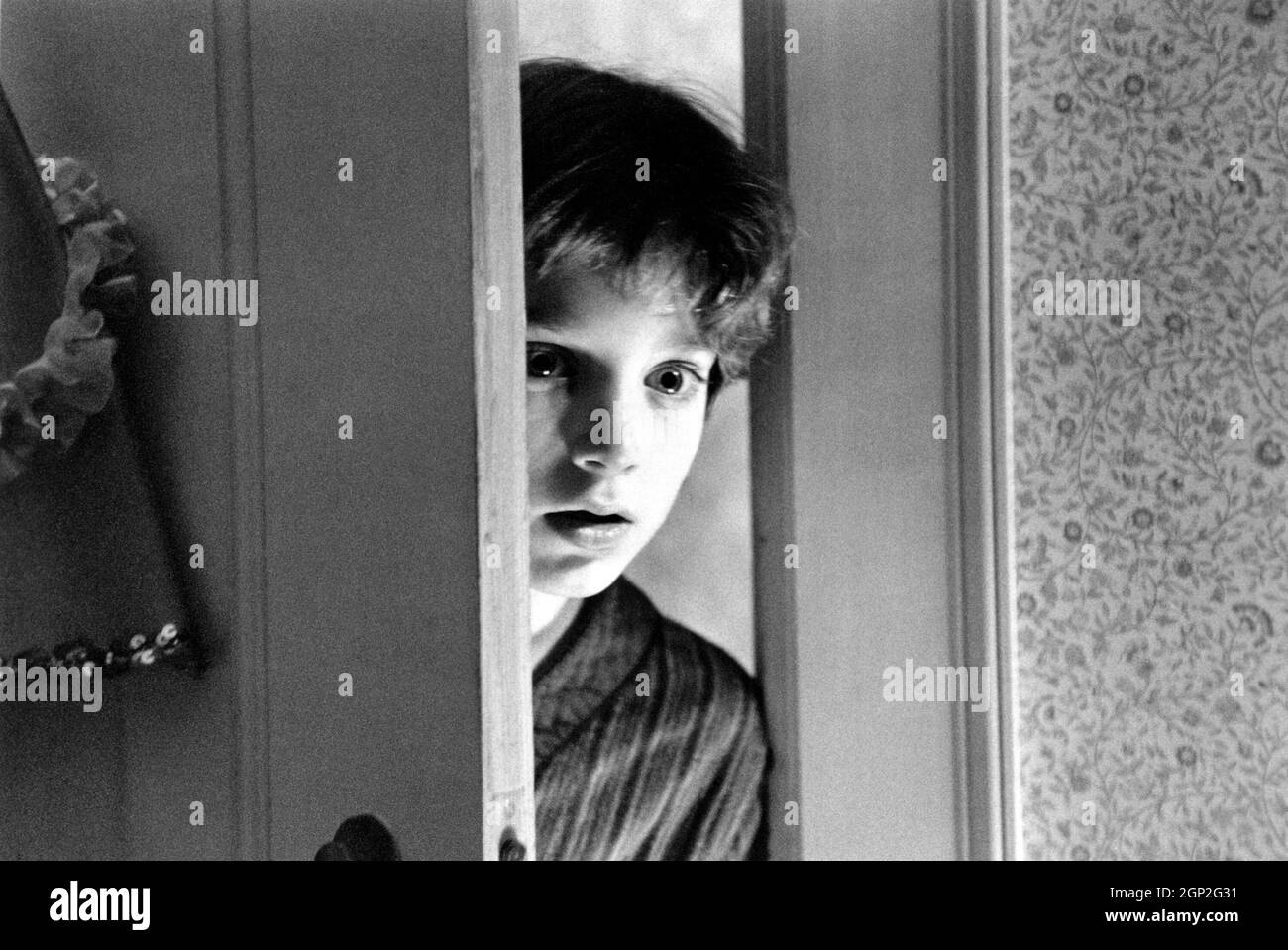 The Good Son Elijah Wood