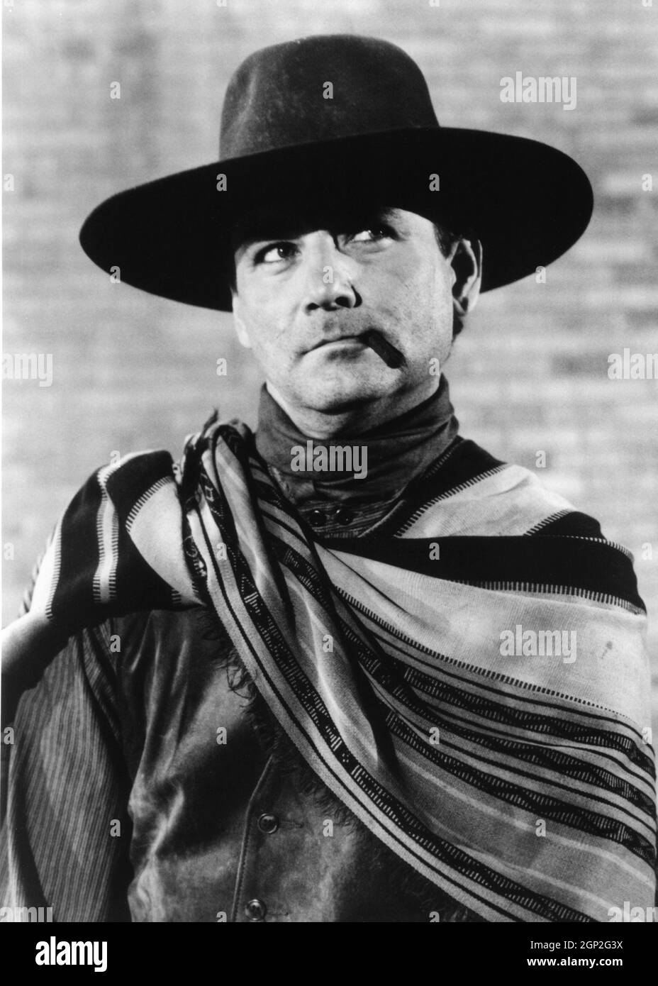 GROUNDHOG DAY, Bill Murray, 1993. © Columbia Pictures / Courtesy ...
