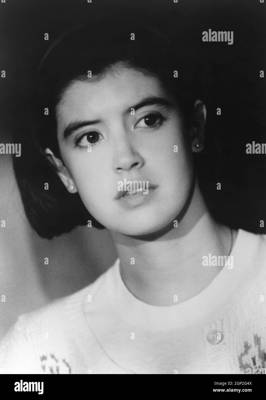 Phoebe Cates 2 Phoebe Cates And Kevin Kline Throwback Photos From