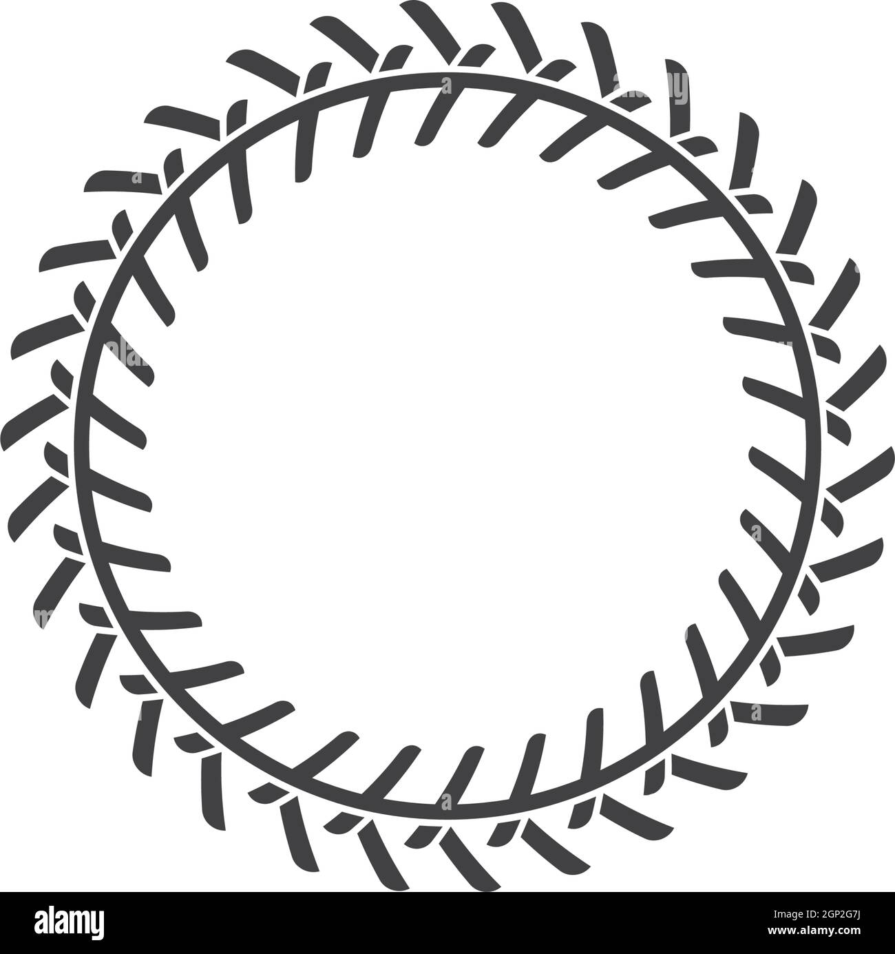 tire track vector illustration Stock Vector Image & Art - Alamy