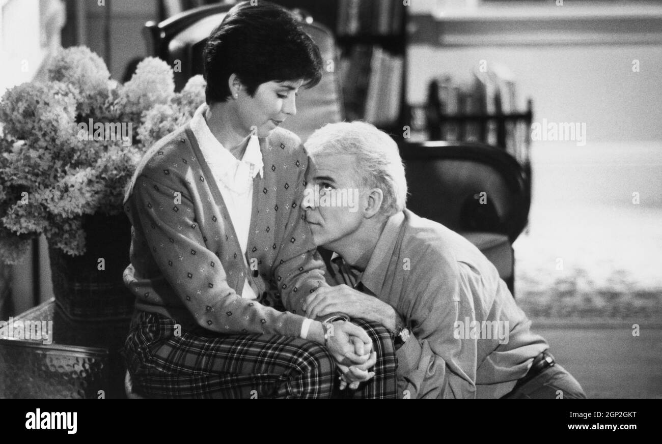 Dana delany 1992 hi-res stock photography and images - Alamy