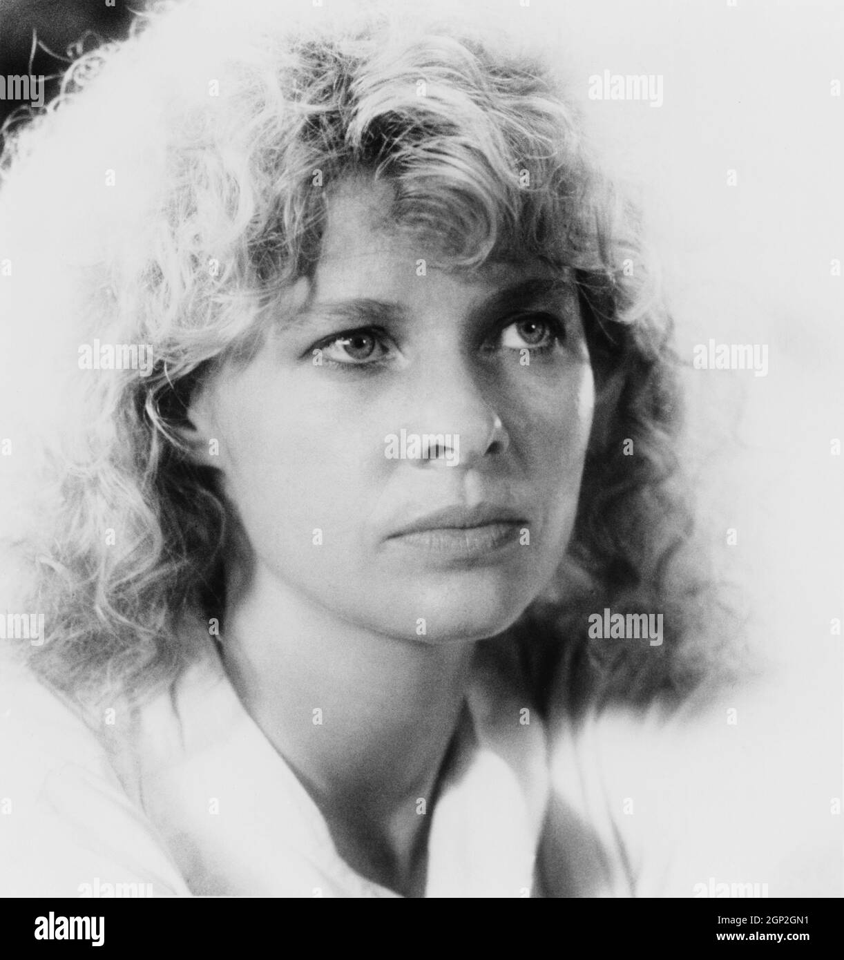 INDIANA JONES AND THE TEMPLE OF DOOM, Kate Capshaw, 1984, ©Paramount ...