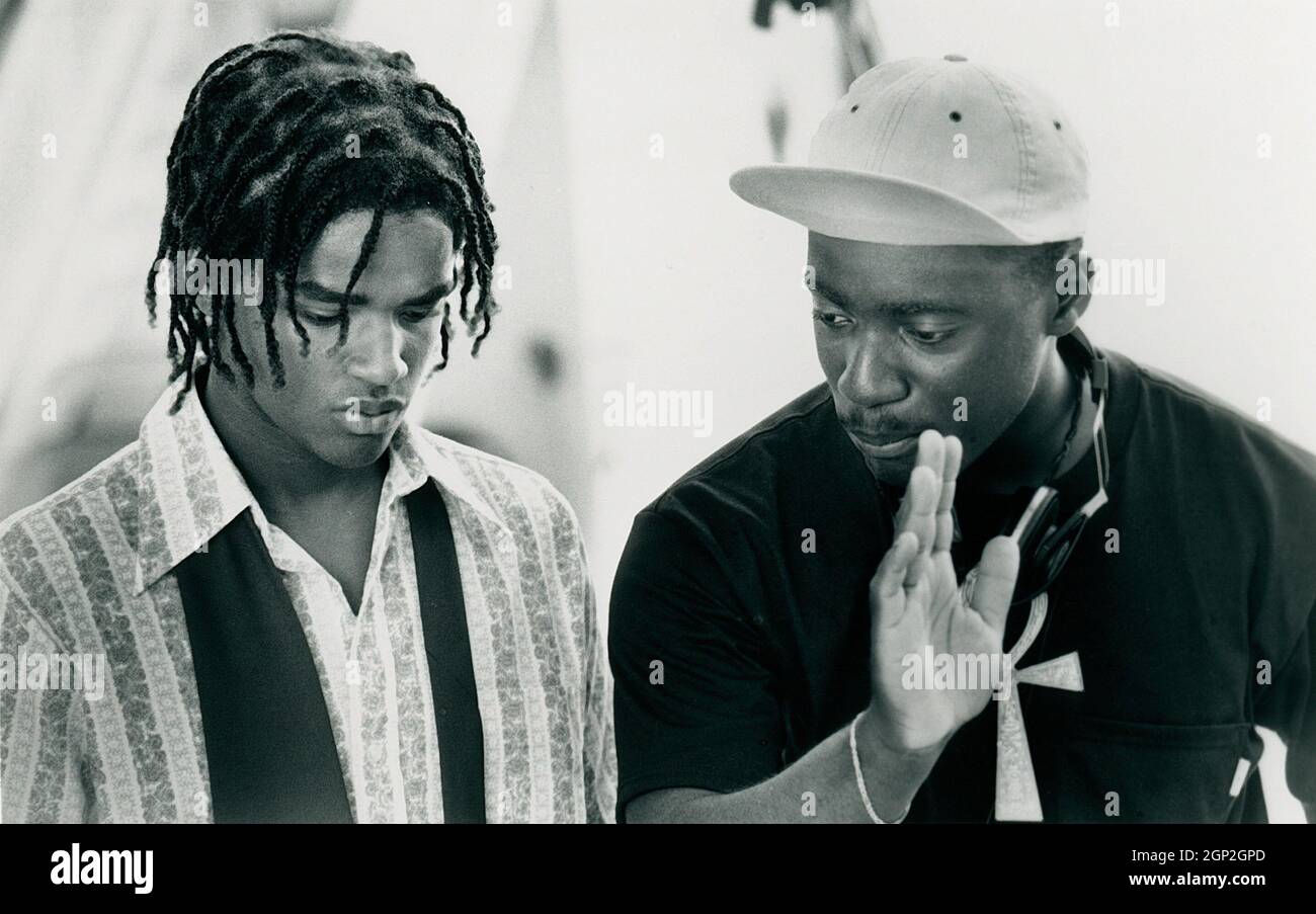 The inkwell 1994 hi-res stock photography and images - Alamy