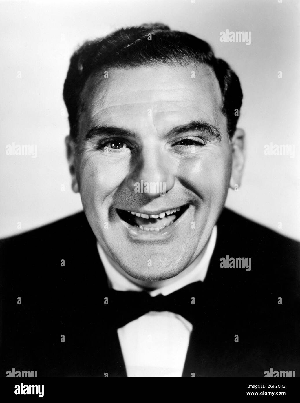 THE LIFE OF RILEY, William Bendix, 1949 Stock Photo - Alamy