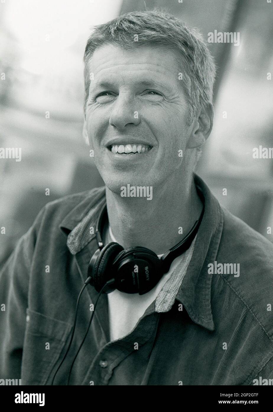 INSPECTOR GADGET, David Kellogg, director, 1999. © Buena Vista ...