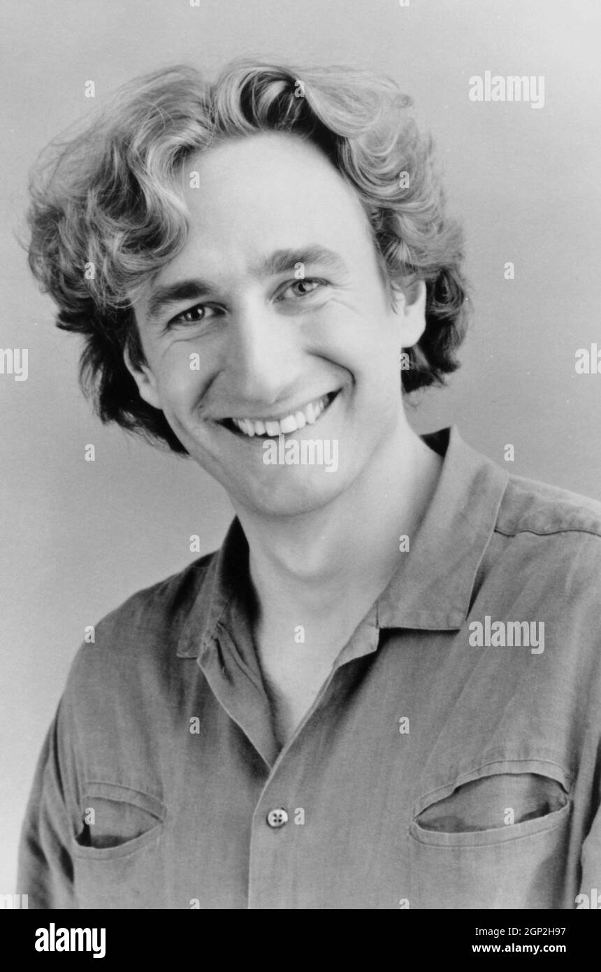 THE MUPPET CHRISTMAS CAROL, Brian Henson, director, 1992. © Buena Vista ...