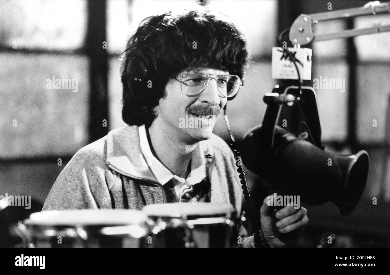 PRIVATE PARTS, Howard Stern, 1997. ph: © Paramount / courtesy Everett ...