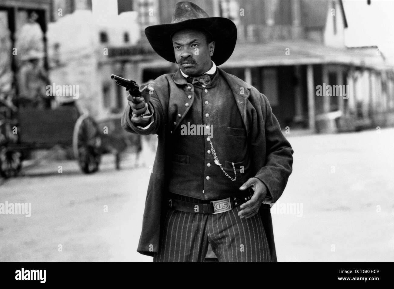 Tristar pictures murray close hi-res stock photography and images - Alamy