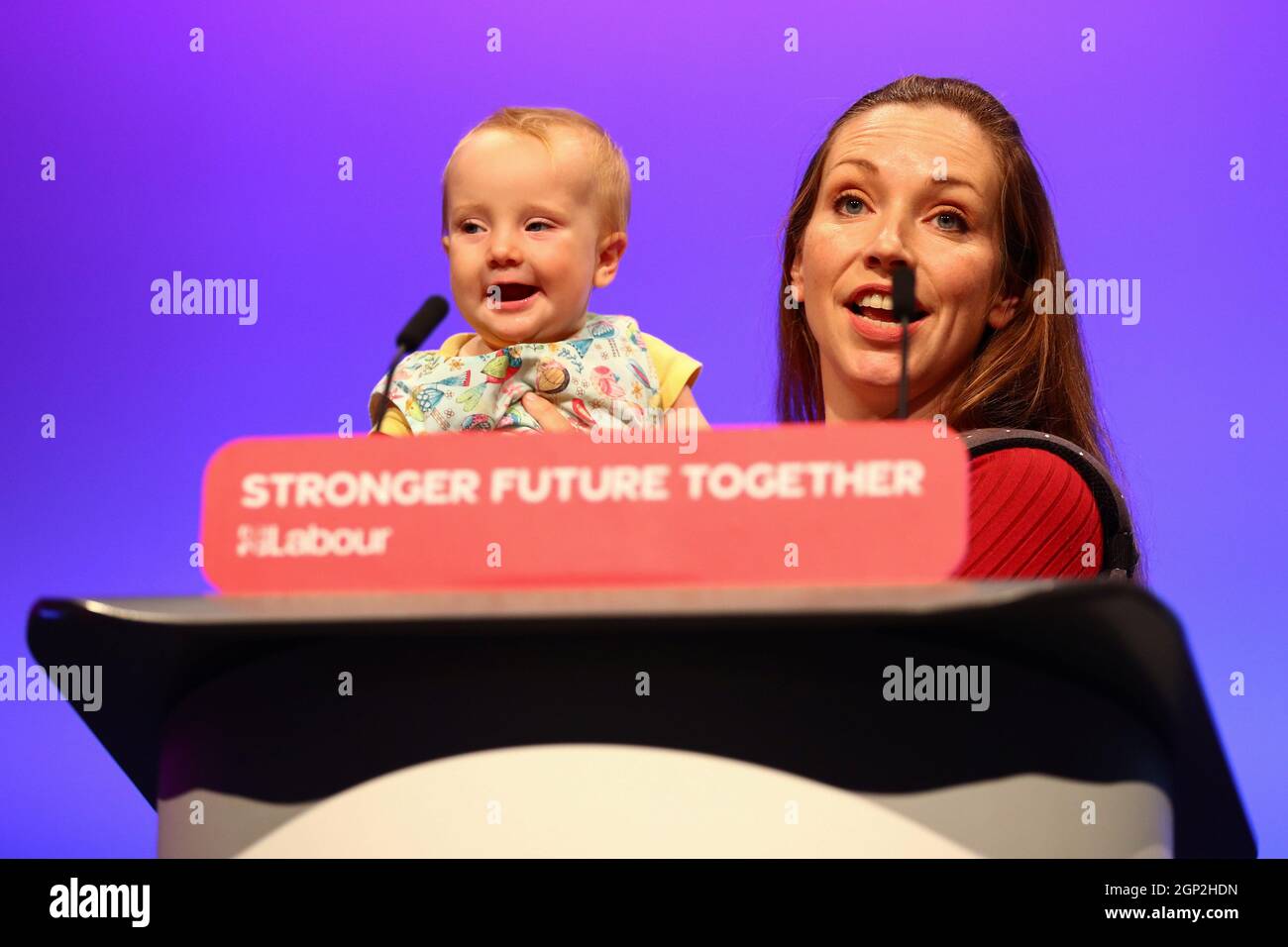 Catherine atkinson hi-res stock photography and images - Alamy