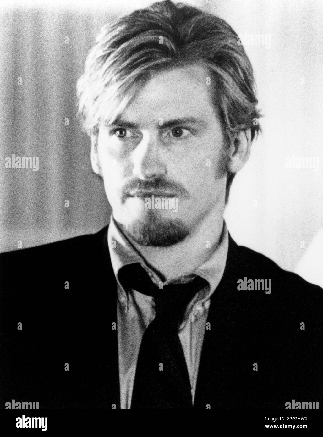 THE REF, Denis Leary, 1994. ph: Jack Rowand / © Buena Vista / courtesy ...