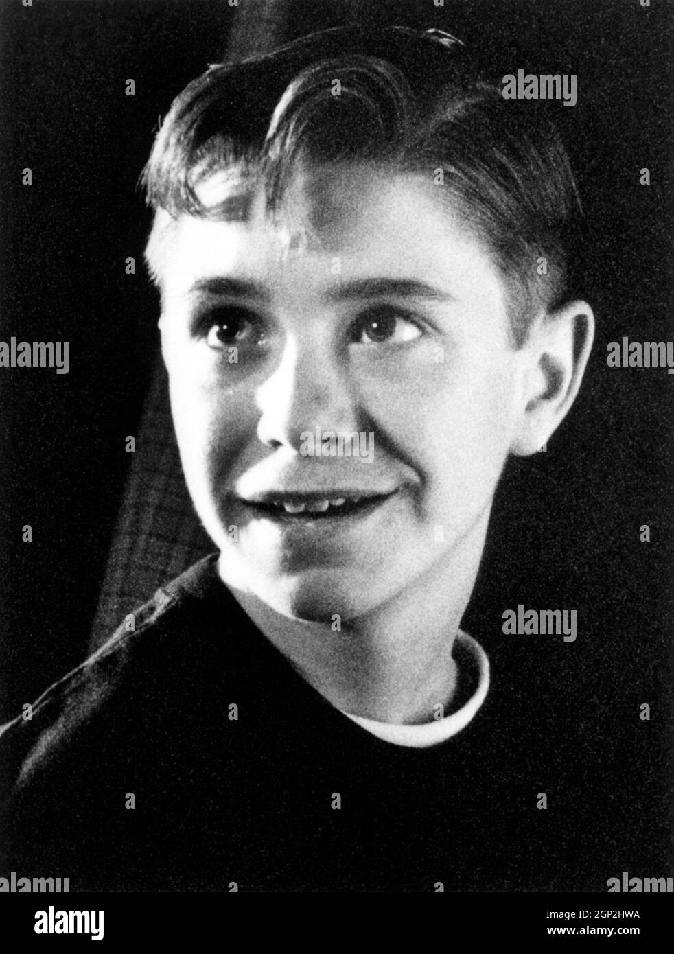 THE REF, Robert J. Steinmiller Jr., 1994. ph: Jack Rowand / © Buena ...