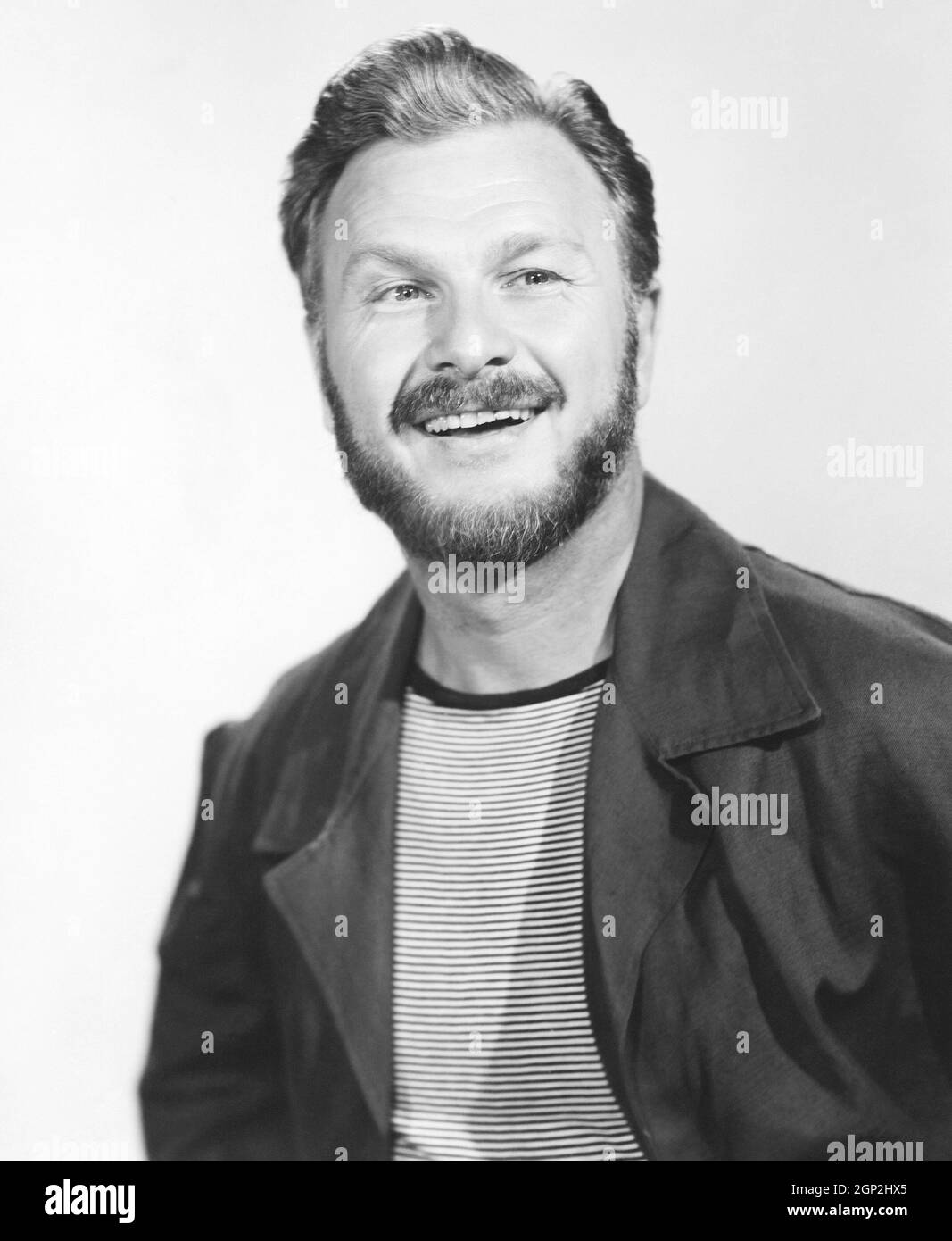 ROMAN HOLIDAY, Eddie Albert, 1953 Stock Photo - Alamy