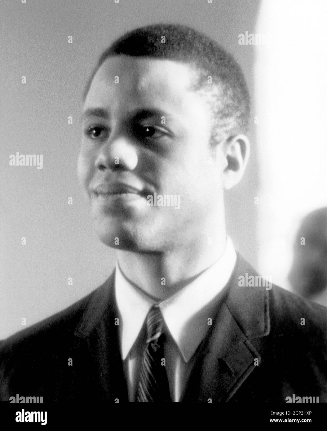 Craig Kirkwood Remember The Titans Remember The Titans Blu Ray