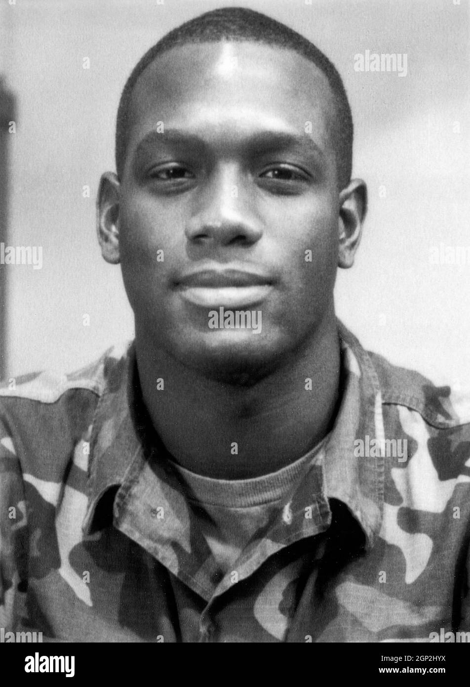 Richard T Jones In 1994 Richard T Jones (@richardtjones) • Fotos E