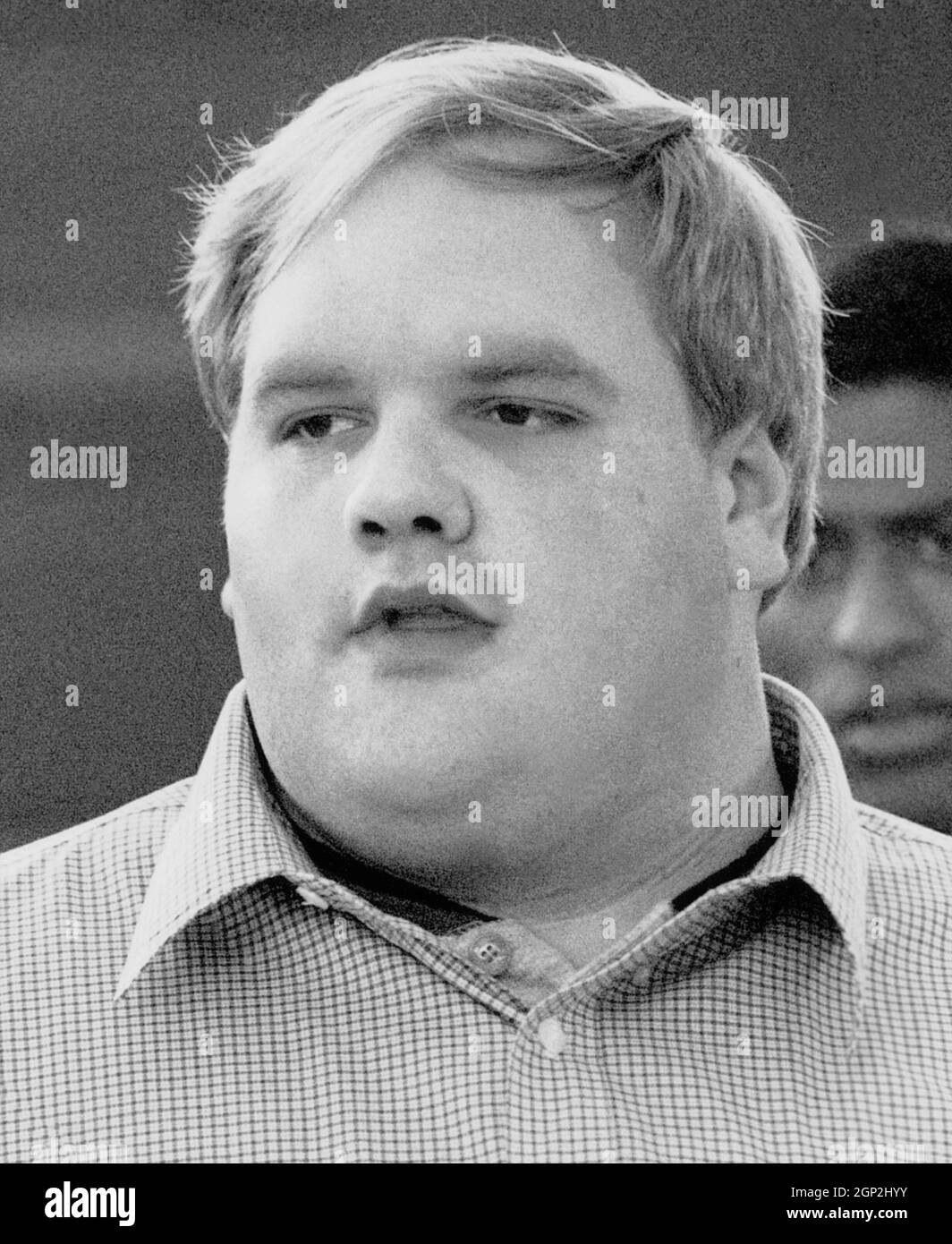 Ethan Suplee Remember The Titans