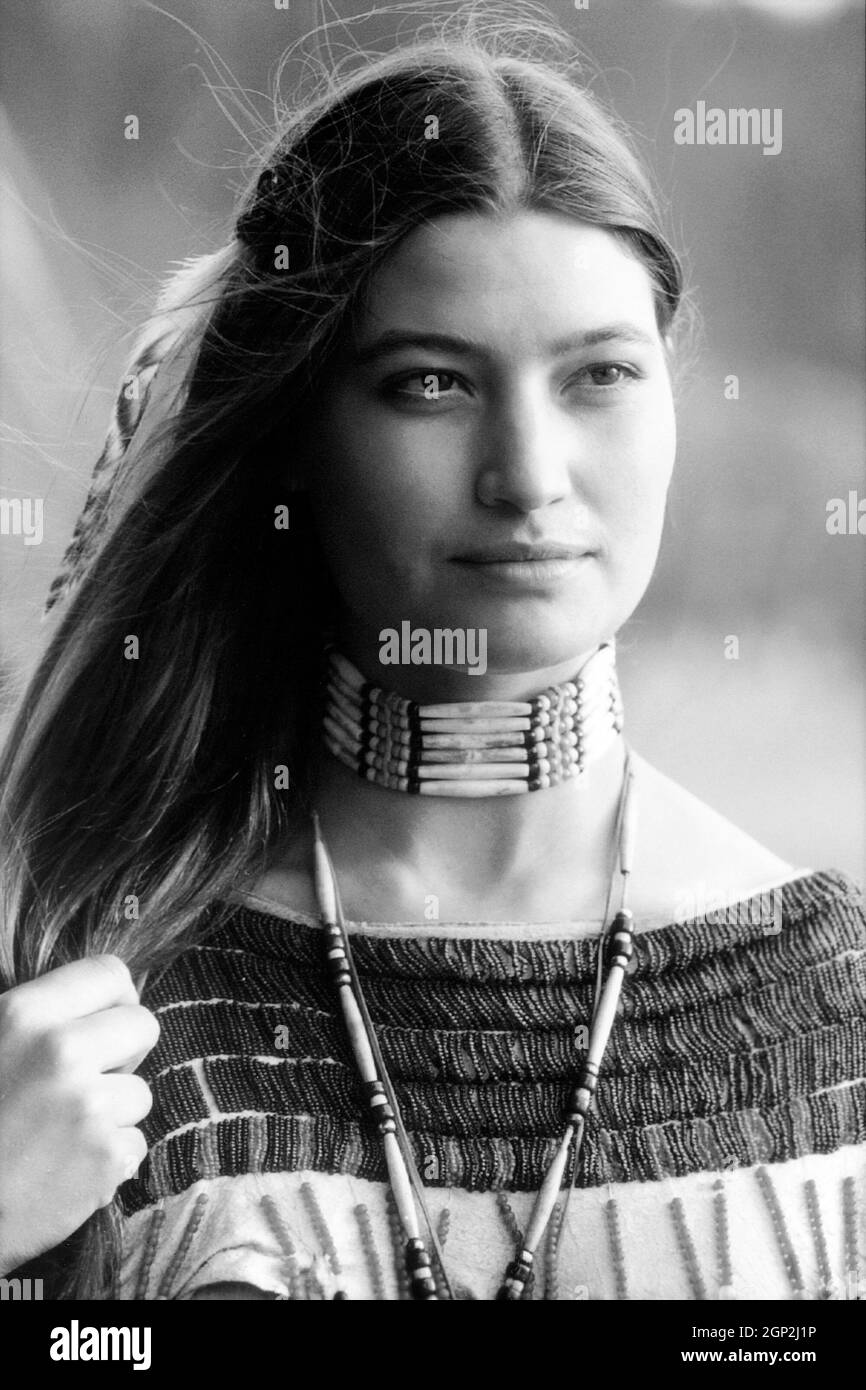 SHANGHAI NOON, Brandon Merrill, 2000. ph: Douglas Curran / © Buena ...