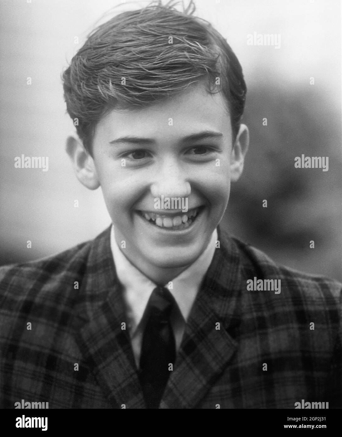 Joseph Mazzello Simon Birch Joseph Mazzello Simon Birch Gif