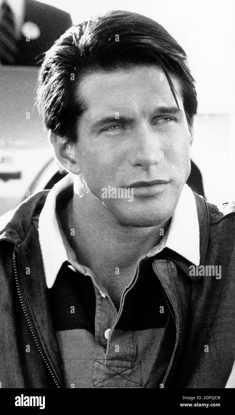 A SIMPLE TWIST OF FATE, Stephen Baldwin, 1994. ph: John Bramley ...