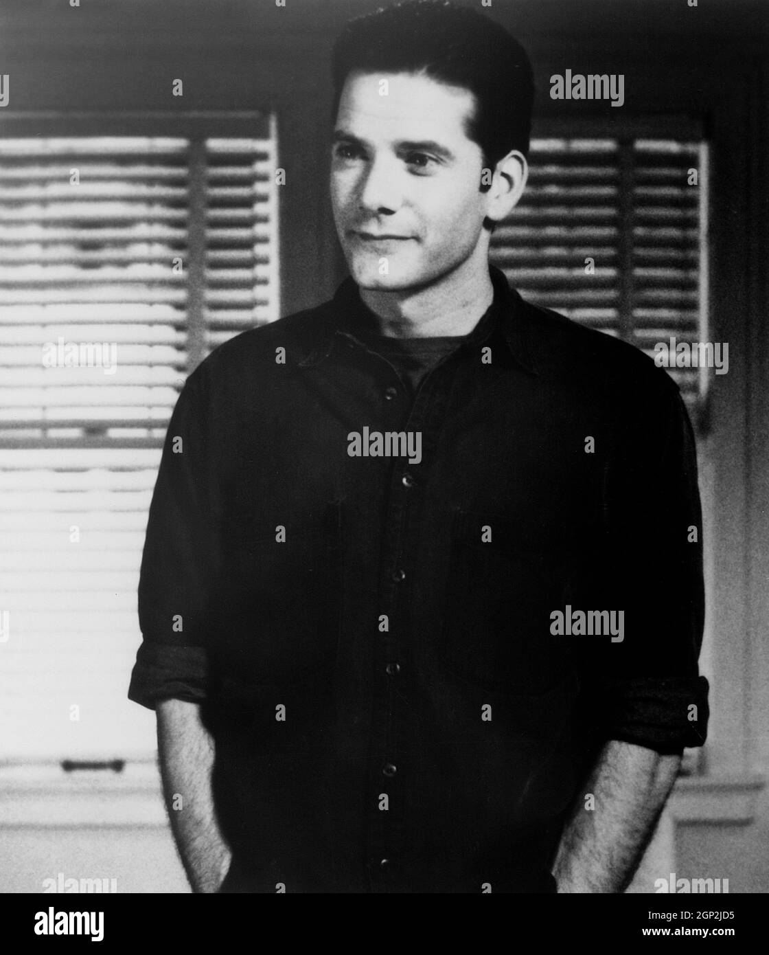 Cameron warner Black and White Stock Photos & Images - Alamy