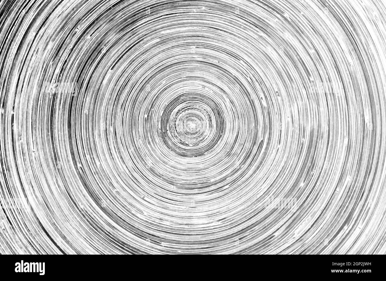 Grunge concentric circles pattern. Gray abstract pattern background ... Grunge concentric circles pattern. Gray abstract pattern background ...