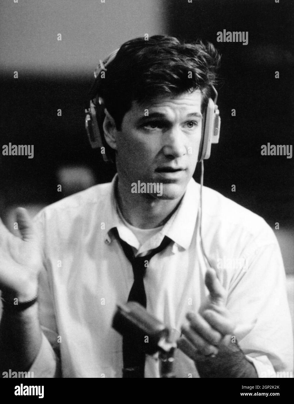 THAT THING YOU DO!, Chris Isaak, 1996. ph: Phillip Caruso / TM and ...